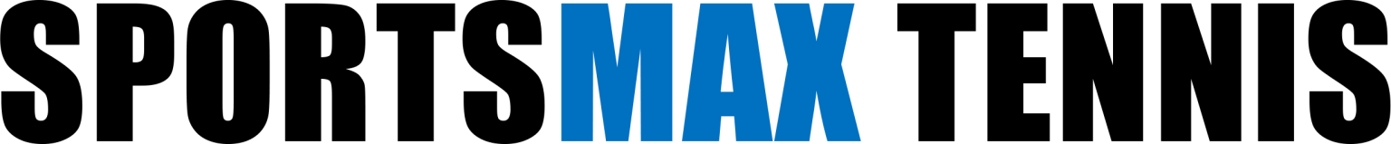 Home page - Sportsmax - Sportsmax