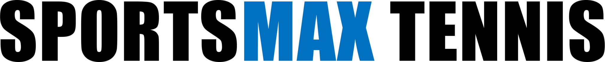 Home page - Sportsmax - Sportsmax