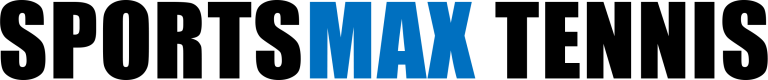 Home page - Sportsmax - Sportsmax